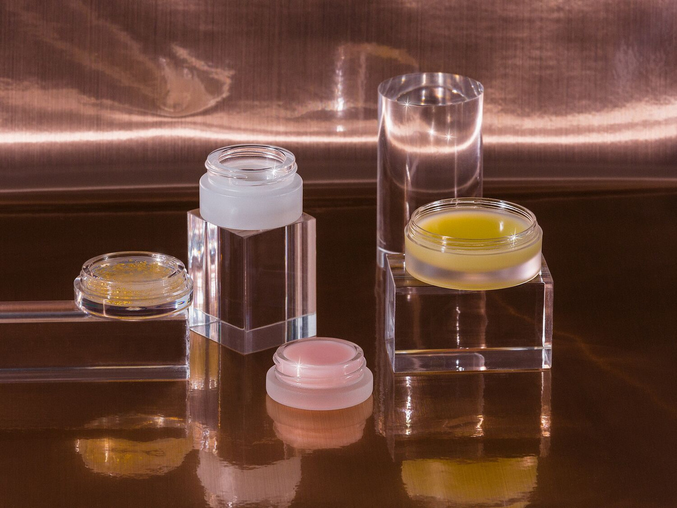 Best Lip Balm Ingredients Guide, How To Moisturize Lips