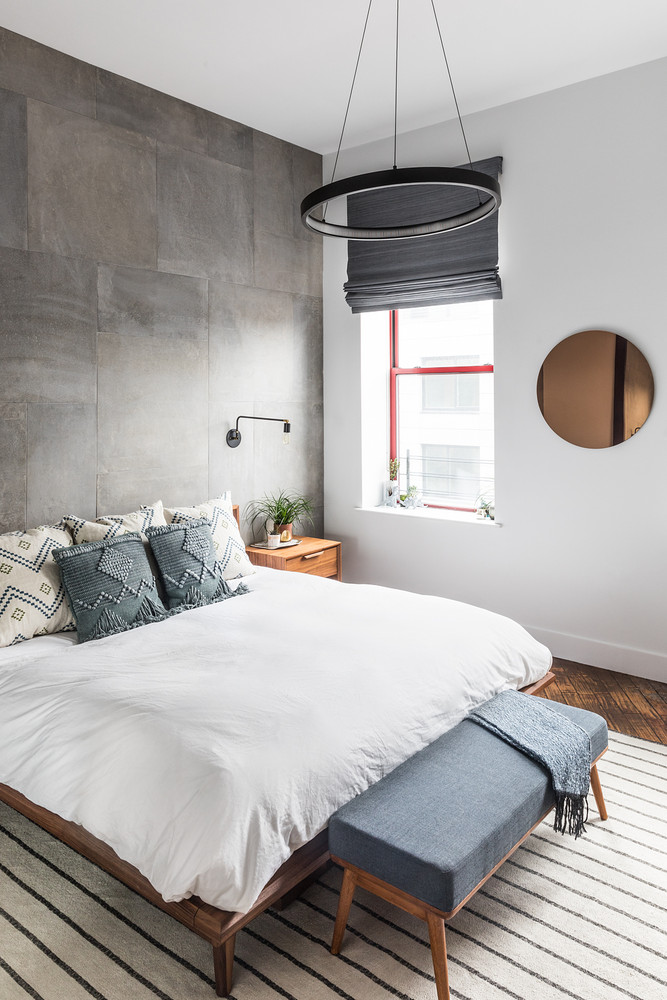 Lessons From Top Interior Designers- How to Design Your Own Home