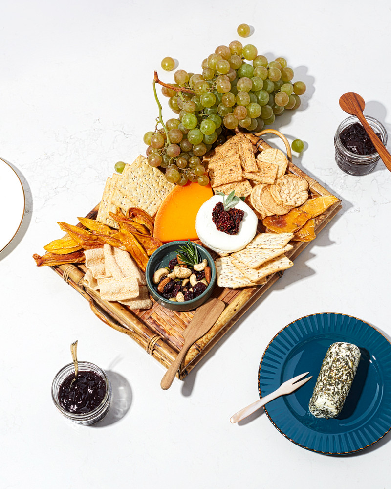 Brandless Whole Foods Comparison - Taste, Price Review