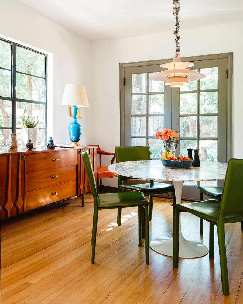 Overhead Lighting Trends 2018 - New Light Fixture Designs