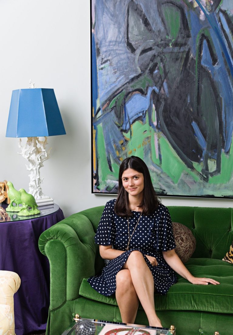 Casey Legler Siri May Lesbian Rights Activists NYC Home