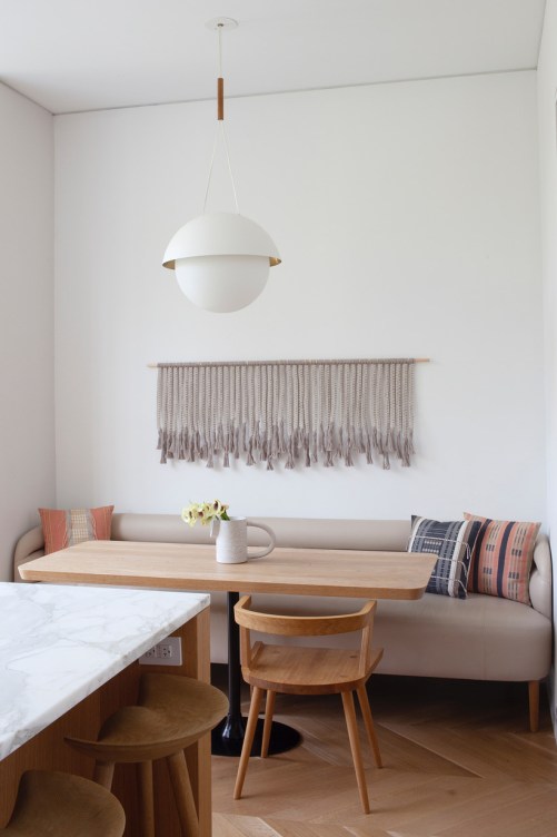 Unique Kitchen Towels That Will Elevate Your Space