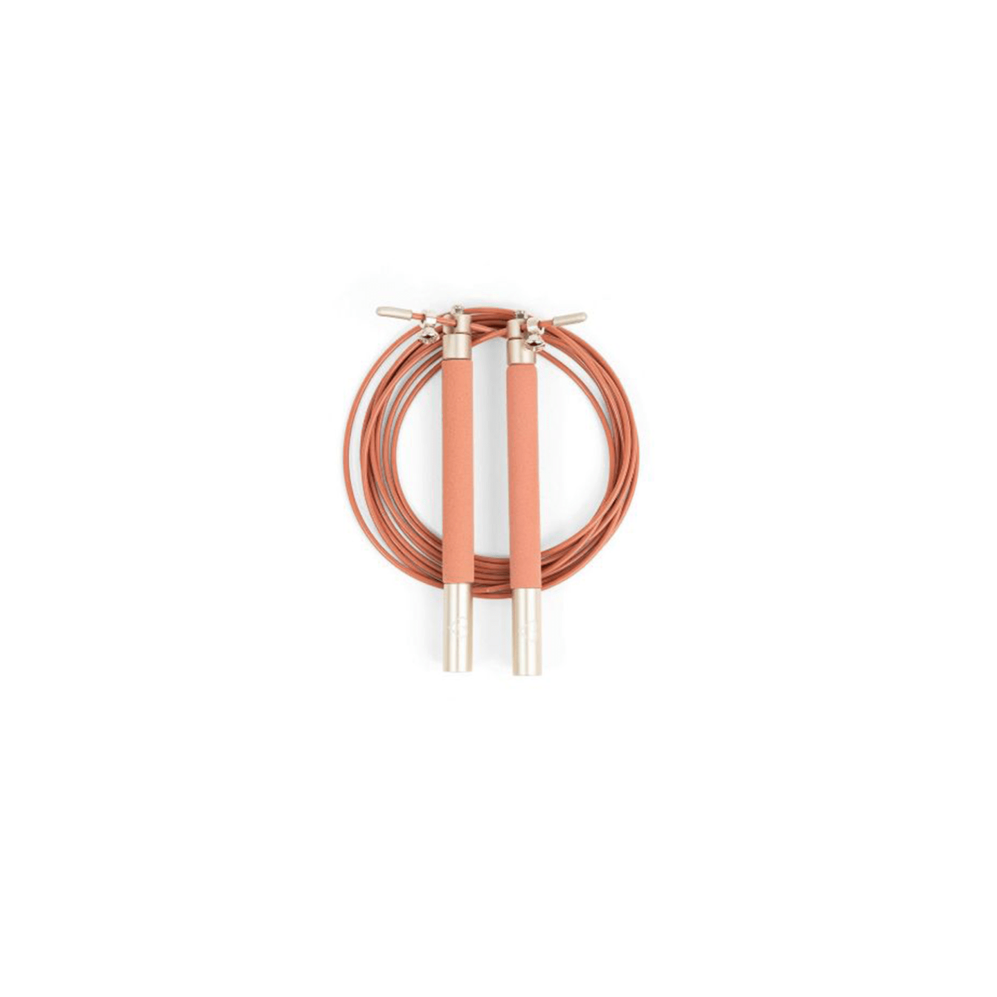 The Best Home Workout Equipment in 2022