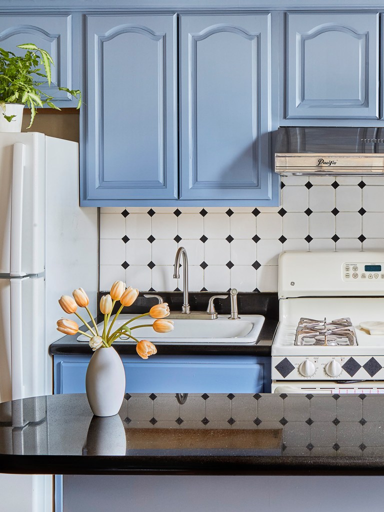 17 Types of Kitchen Cabinets You Should Know Before You Renovate