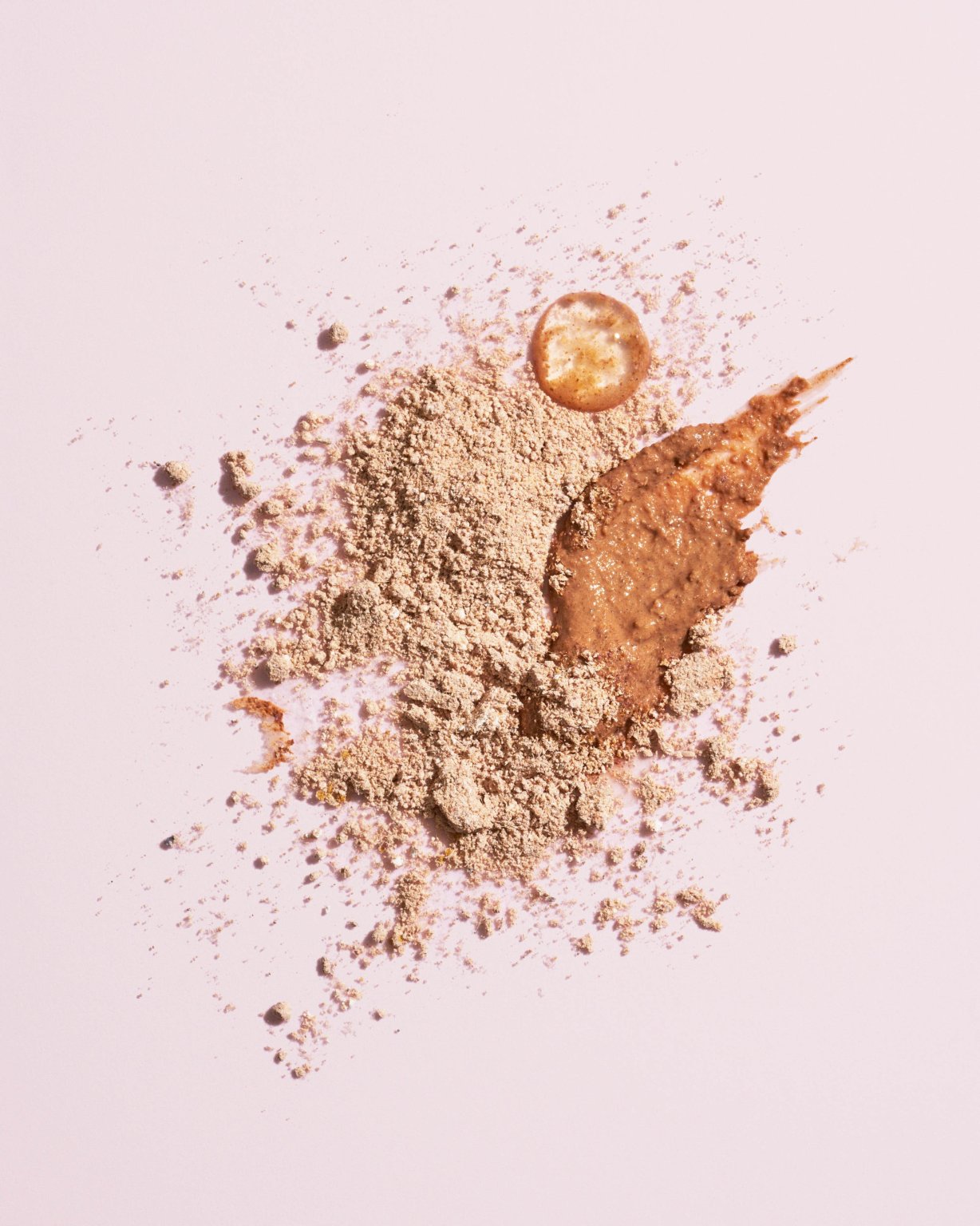 Different Types Of Body Masks For Arms, Legs, Butt Review