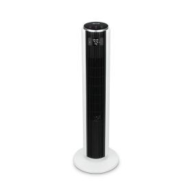 Beat the Heat With One of the Best Tower Fans | domino