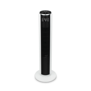 Beat the Heat With One of the Best Tower Fans | domino