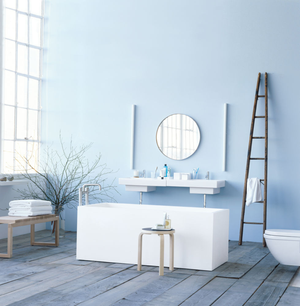 13 Easy Ways To Refresh Your Space | Domino