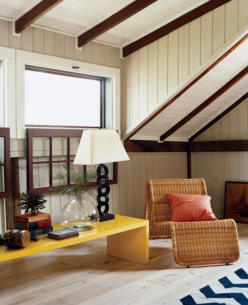 Best Modern Lake Houses Around The World | Domino