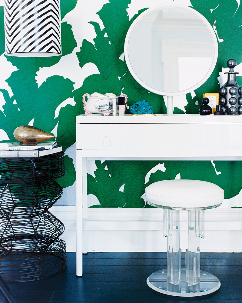 13 Easy Ways To Refresh Your Space | Domino