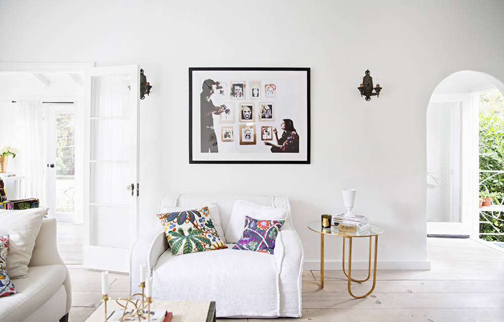 11 Spring Essentials For Home | Domino