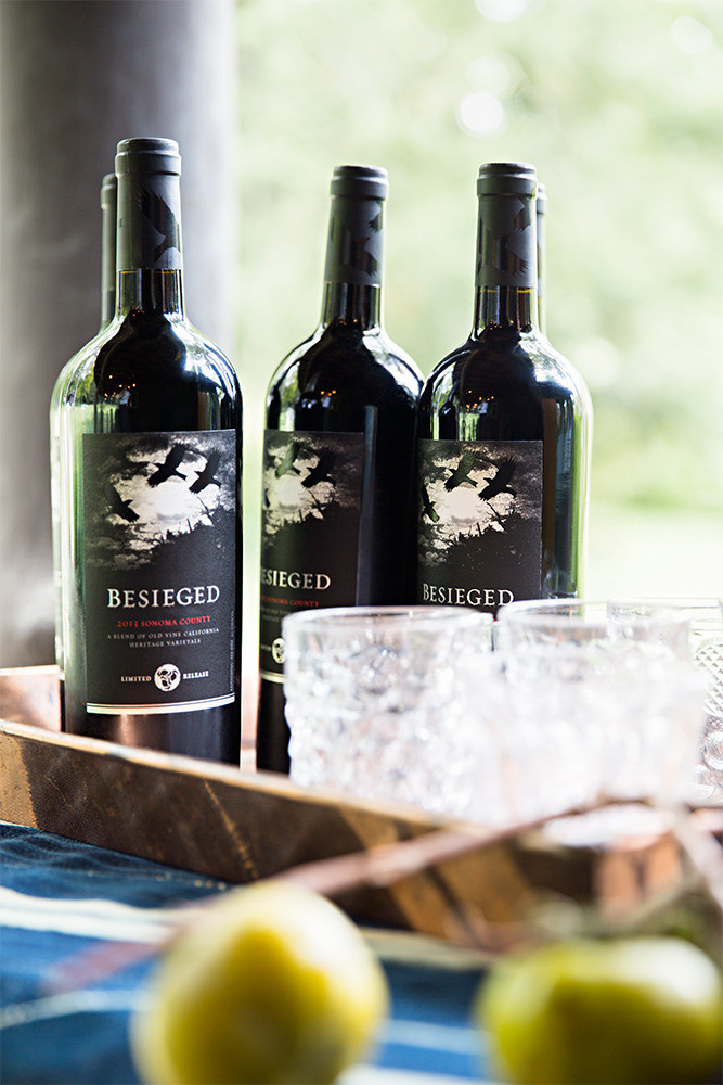Which Wine To Buy For Every Occasion