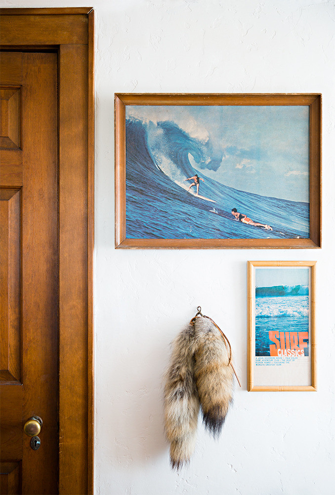 Guide To Matting Art