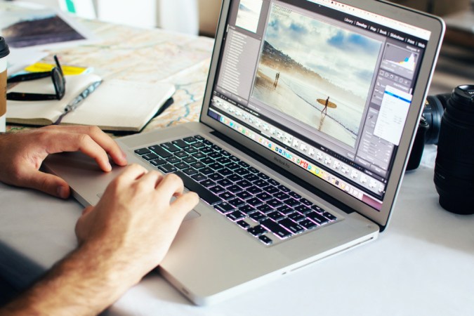 How To Style A Console | Domino