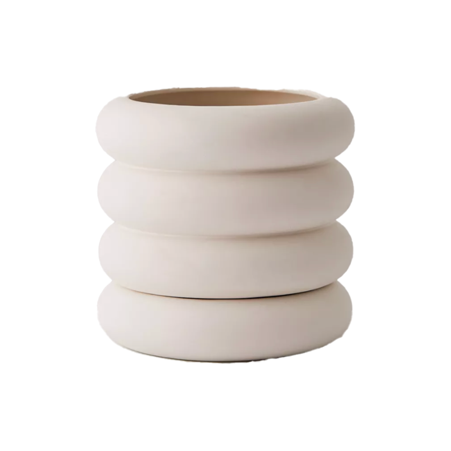 The 30 Best Planters to House Your Greenery | domino