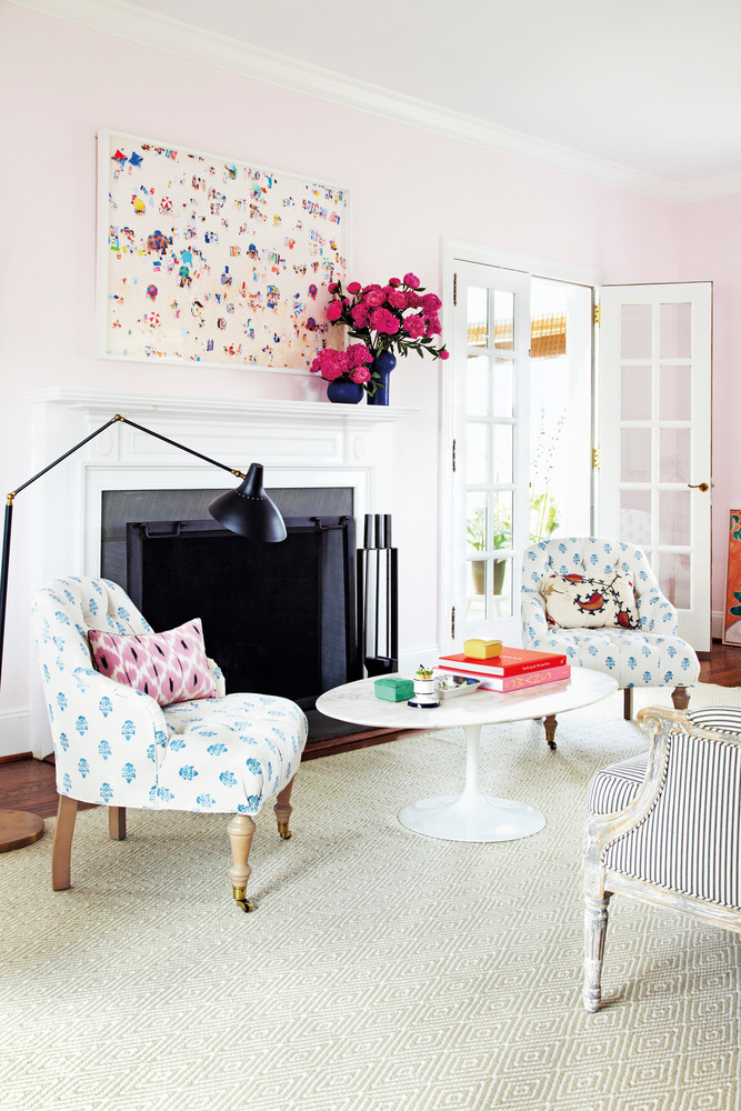 Eight Bad Decor Trends We Never Loved | Domino
