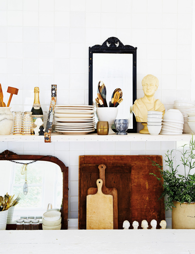 Eight Bad Decor Trends We Never Loved | Domino