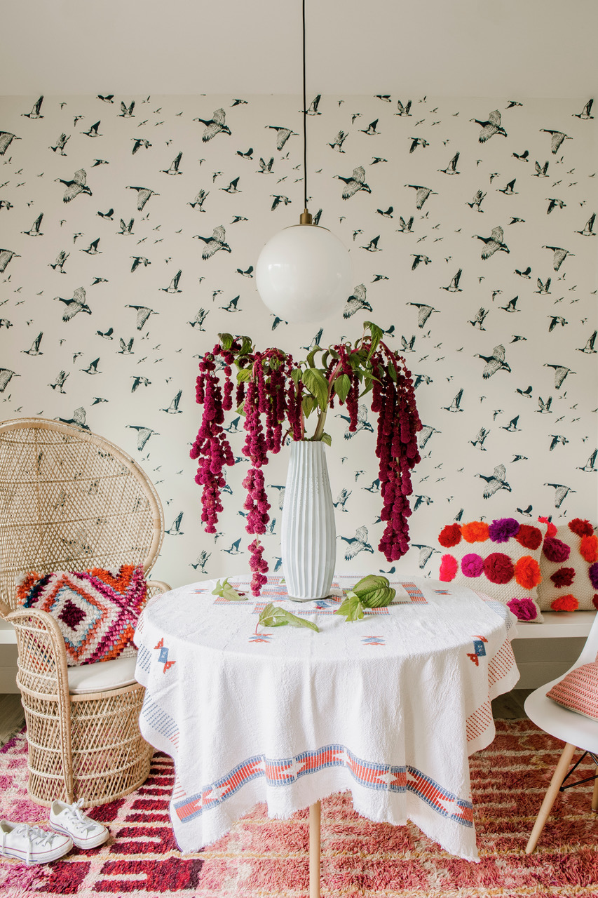 Best New Design Trends 2019 For Home Interiors