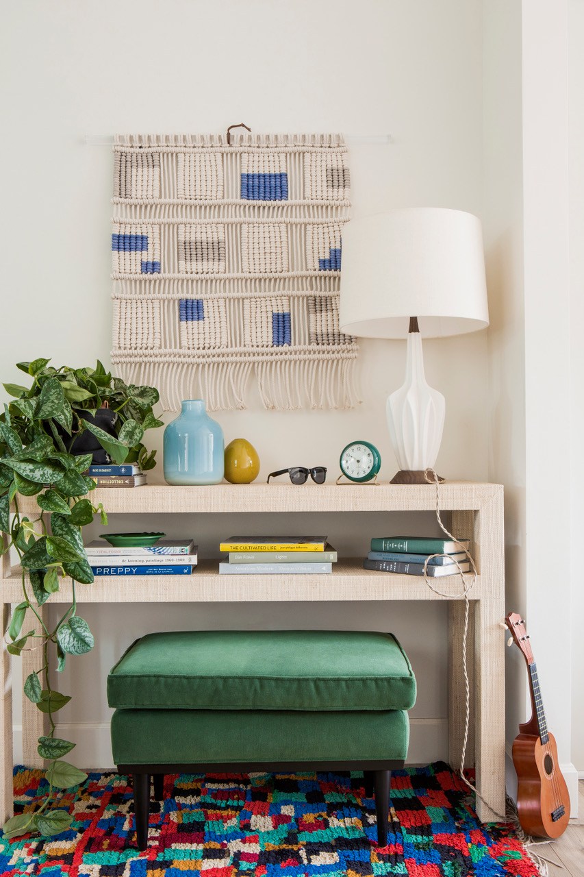 Best New Design Trends 2019 For Home Interiors