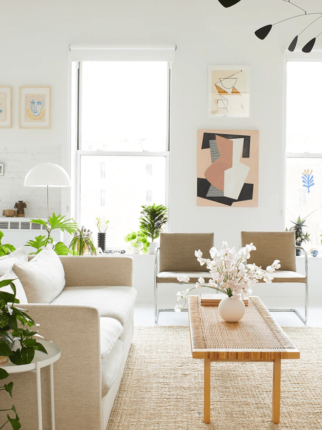 I Tried 8 Different Washable Rugs—Here’s How Each One Held Up