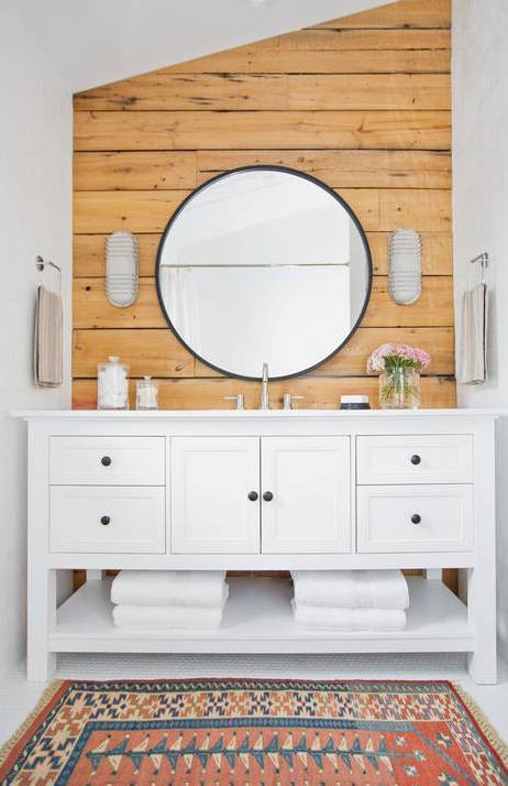 Eight Bad Decor Trends We Never Loved | Domino