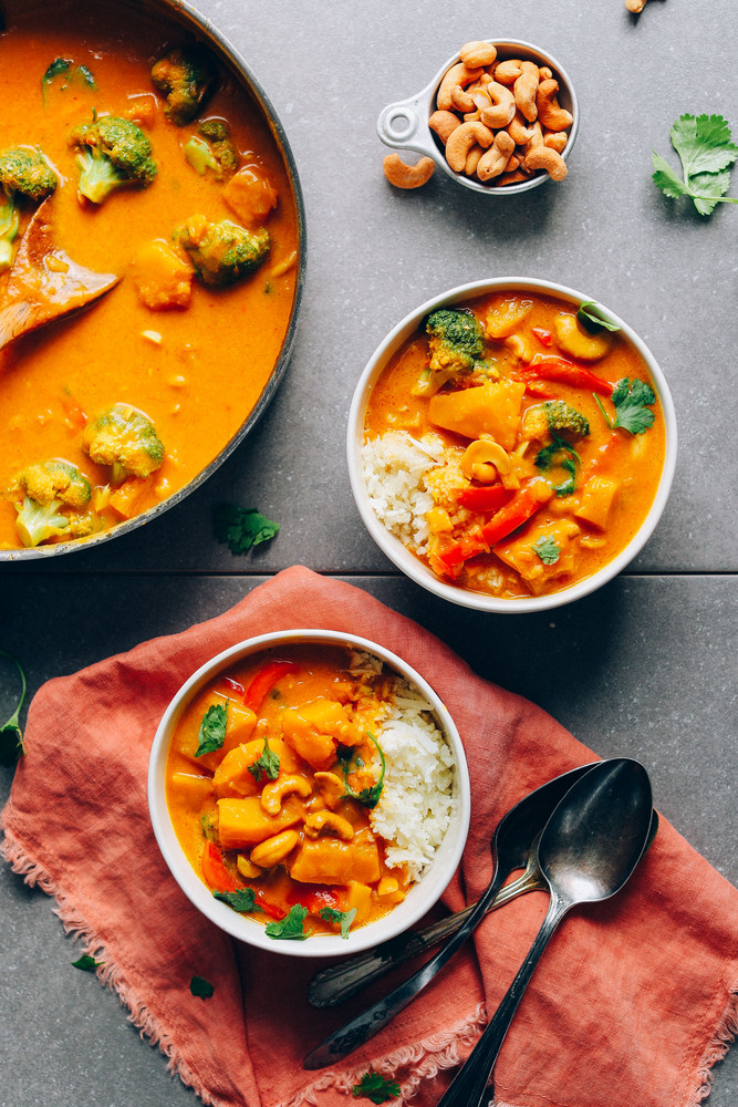 The 13 Best Wellness Blogs to Inspire a Fresh Start