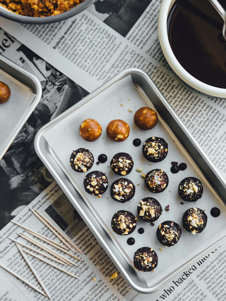 The 13 Best Wellness Blogs to Inspire a Fresh Start