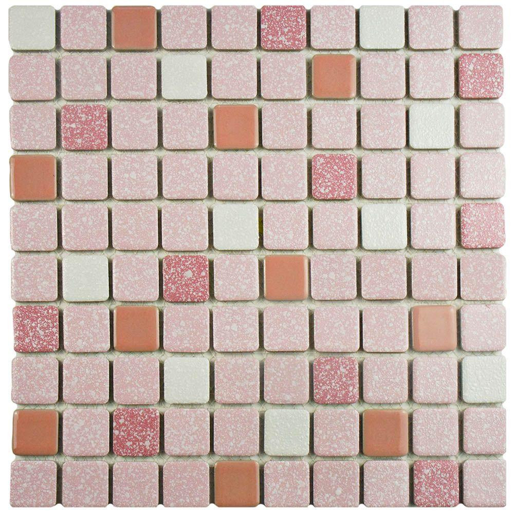 The Best Tiles at Home Depot for Your Kitchen and Bath