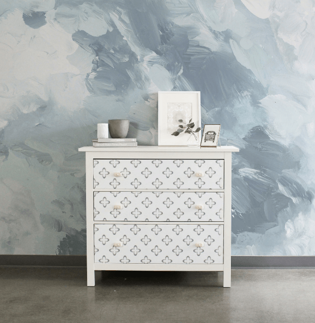 Best Temporary Wallpaper - Designer Favorite Removable Wallpaper