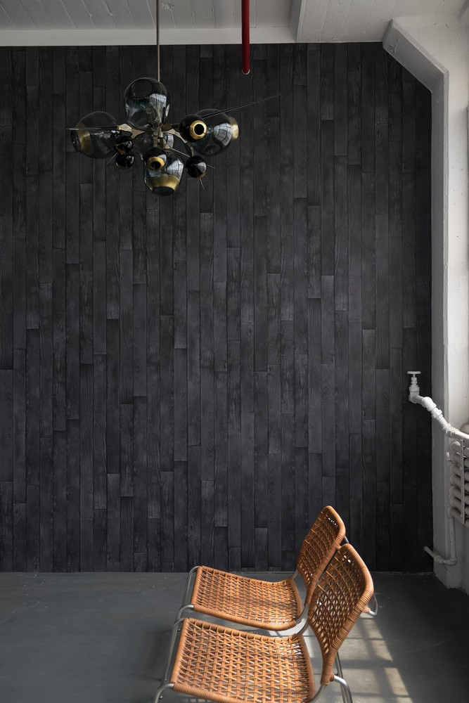 Best Temporary Wallpaper - Designer Favorite Removable Wallpaper