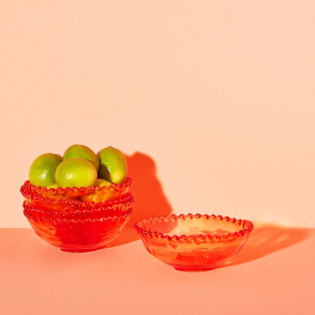 Zara Home's New "Funny Zoo" Collection For Kids | Domino