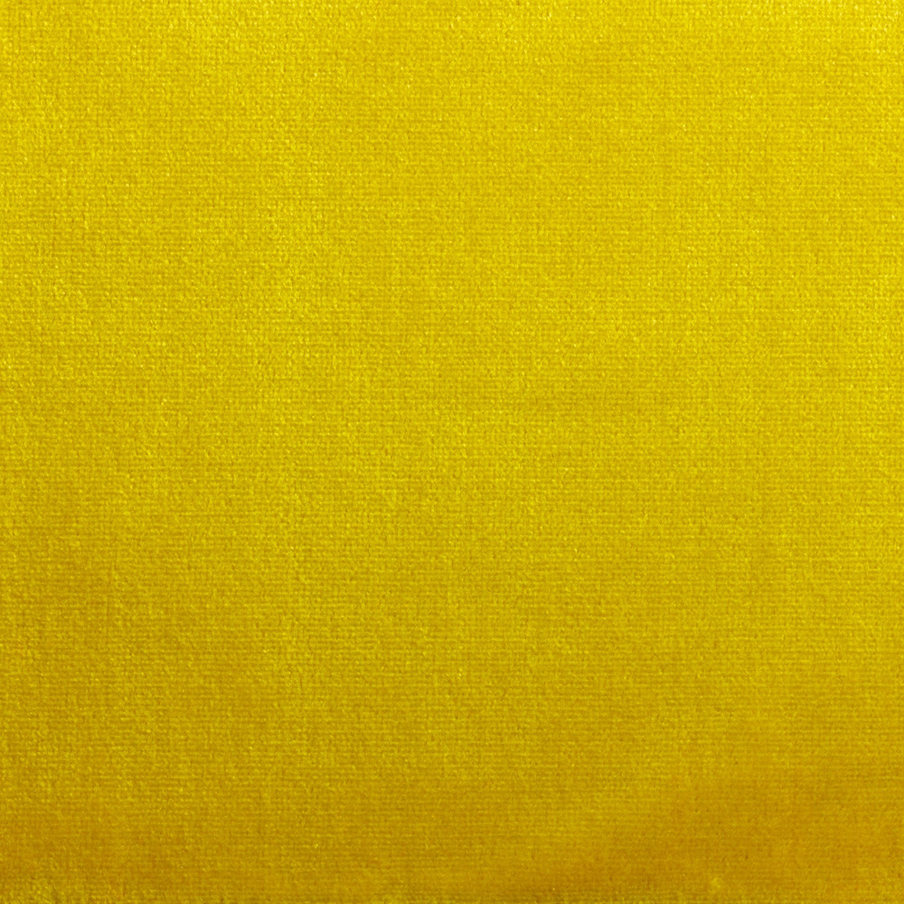 18 Fun Yellow Products for the Home | Domino