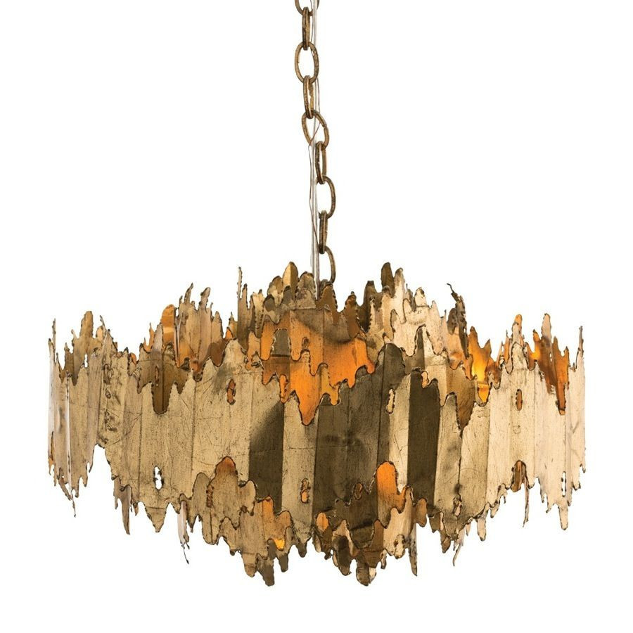 Statement Making Lighting From Domino | Domino