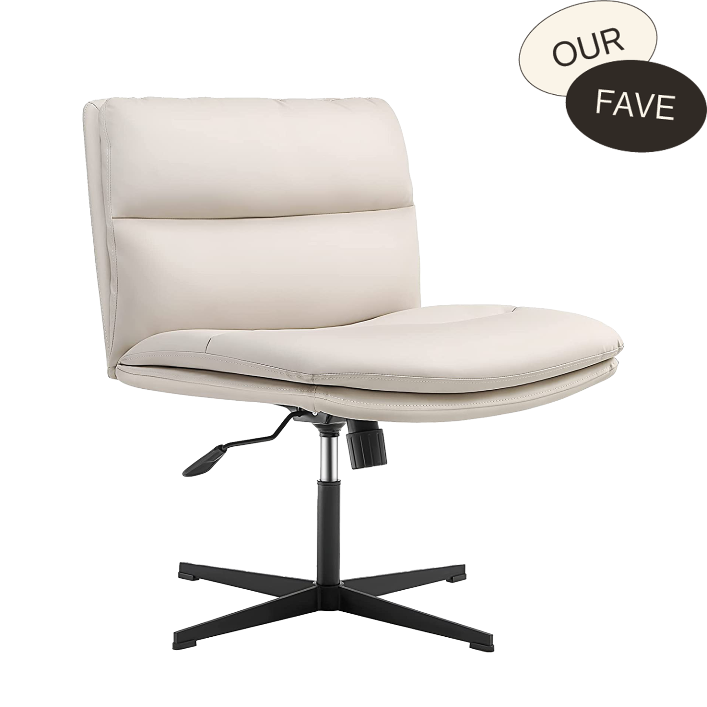 The 22 Best Desk Chairs for Working From Home | domino
