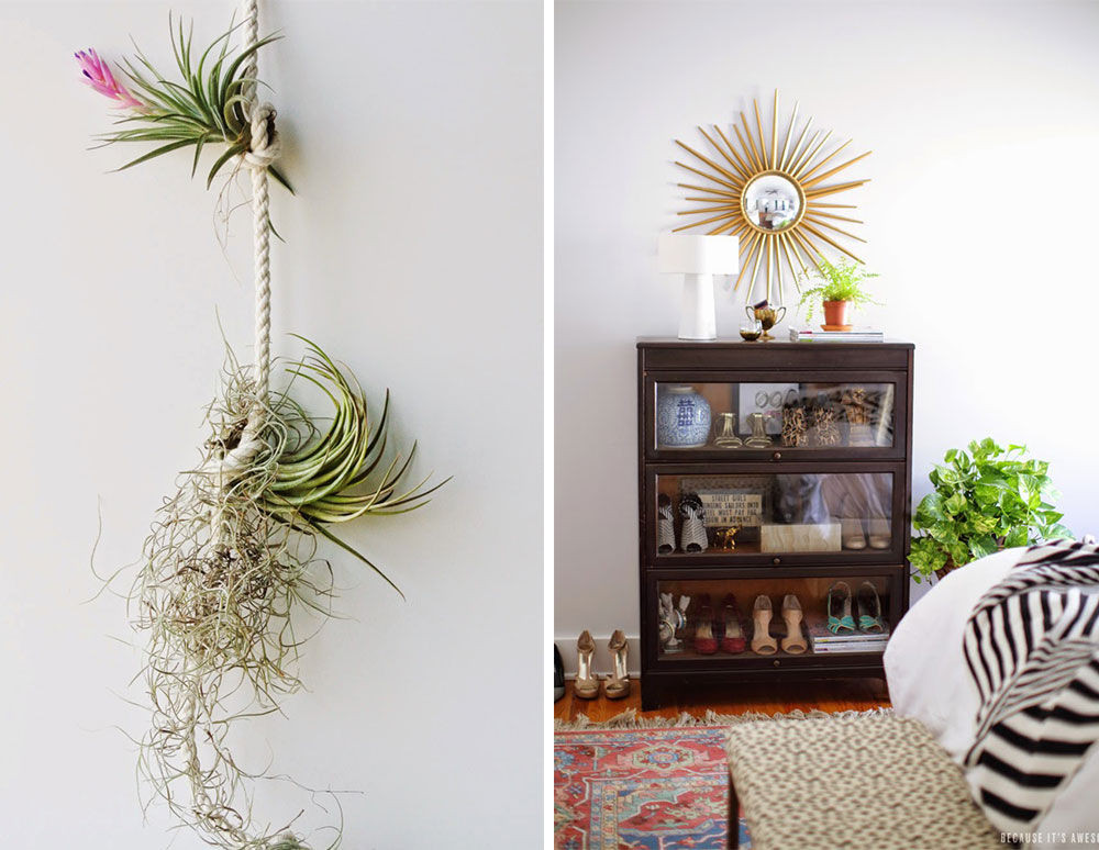 24 Best Design Blogs of 2015 | Domino