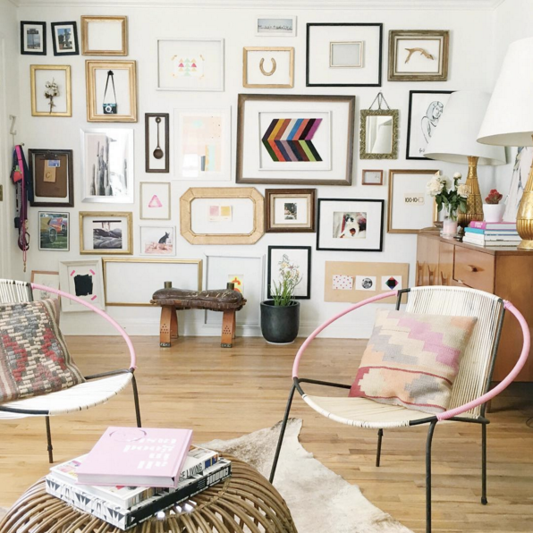 Guide To Matting Art