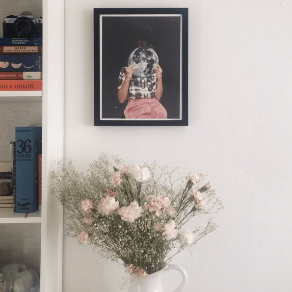 Guide To Matting Art