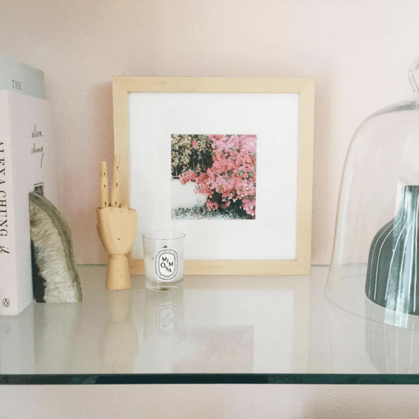 Guide To Matting Art