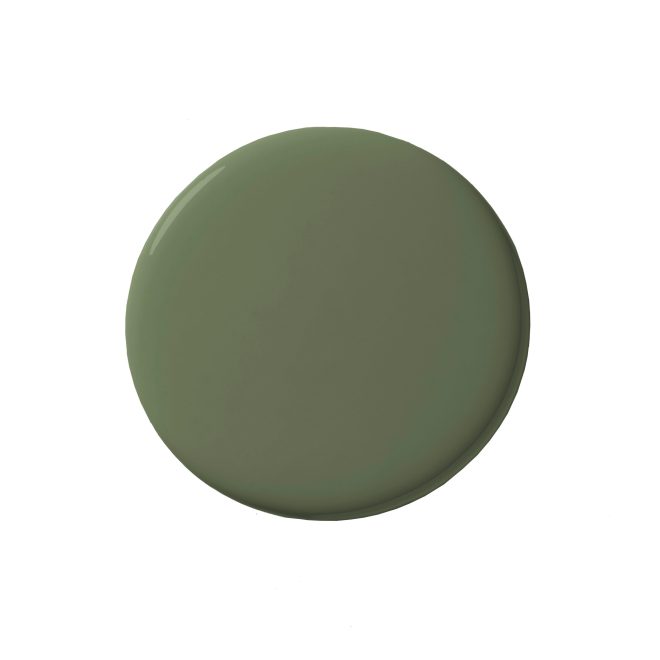 The "Ugly" Paint Colors Dakota Johnson's Interior Designer Swears By