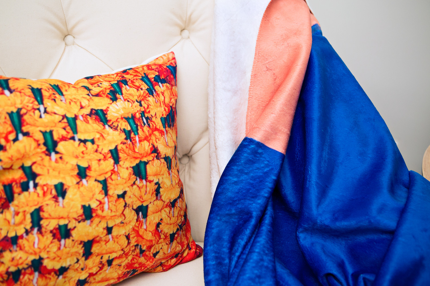 The Best Personalized Office Decor from Shutterfly | Domino