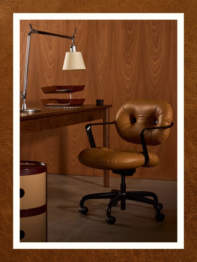 The 22 Best Desk Chairs for Working From Home | domino