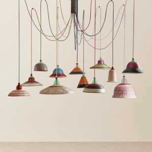 New Online Shop Goodee's Sustainable Decor Helps the Planet in More ...