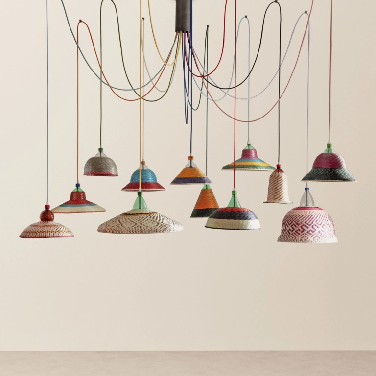 New Online Shop Goodee's Sustainable Decor Helps the Planet in More ...