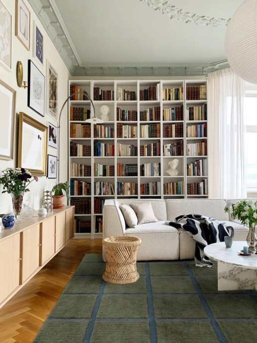 I Tried 10 Different Washable Rugs—Here’s How Each One Held Up