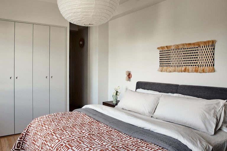 Small Space Storage Ideas To Organize Your Tiny Home