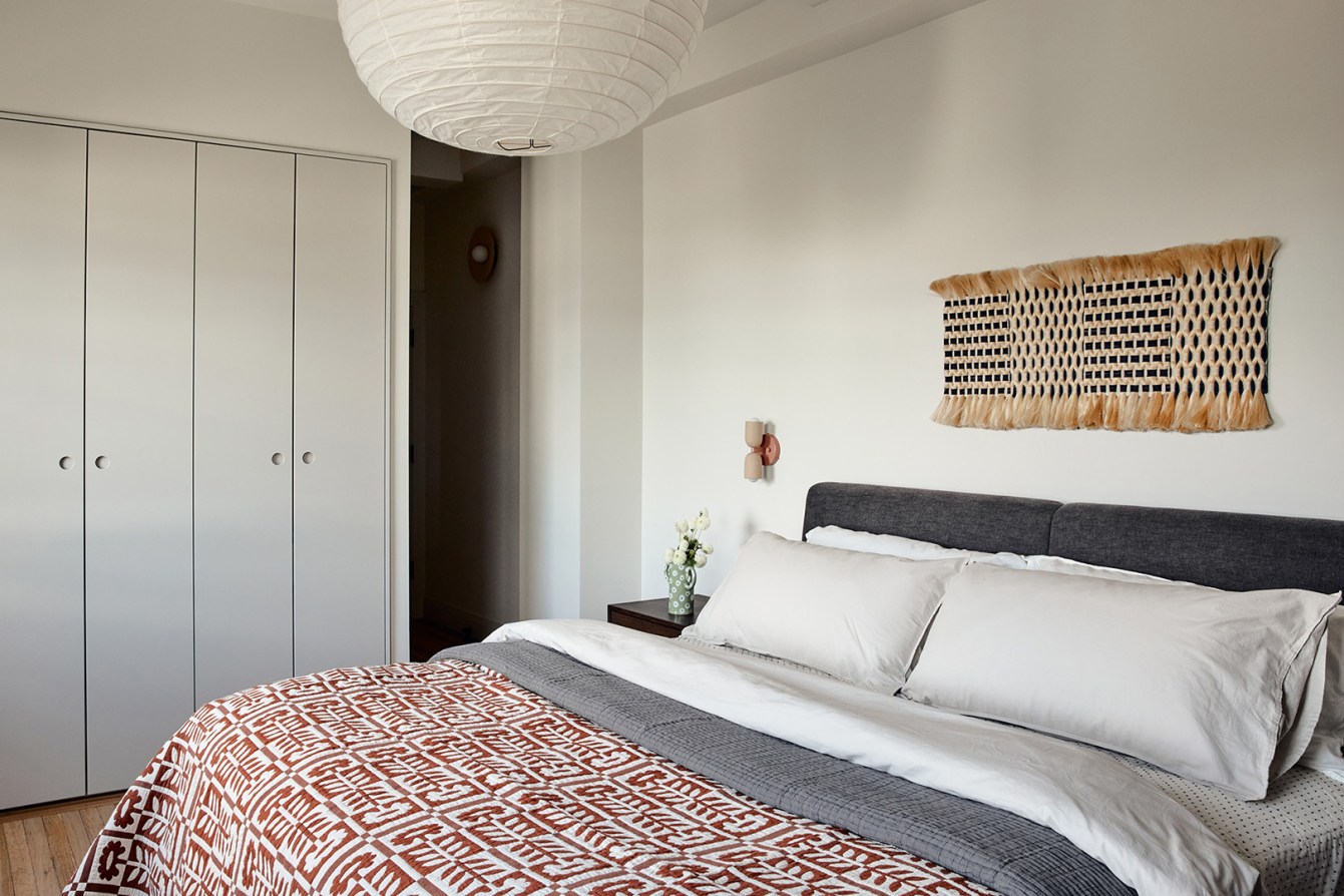 Small Space Storage Ideas To Organize Your Tiny Home