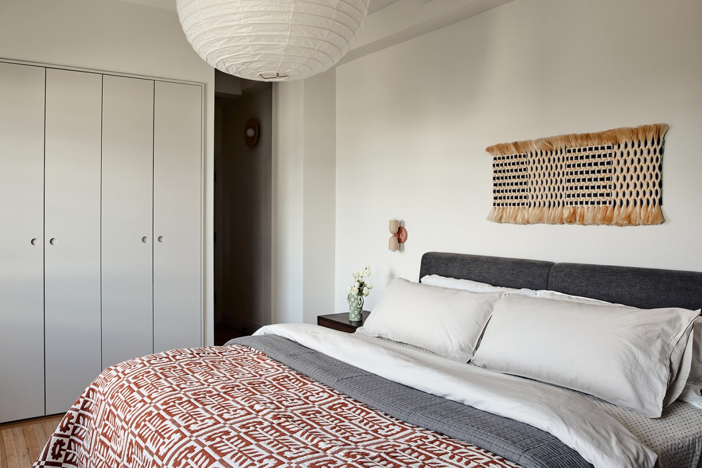 Small Space Storage Ideas To Organize Your Tiny Home