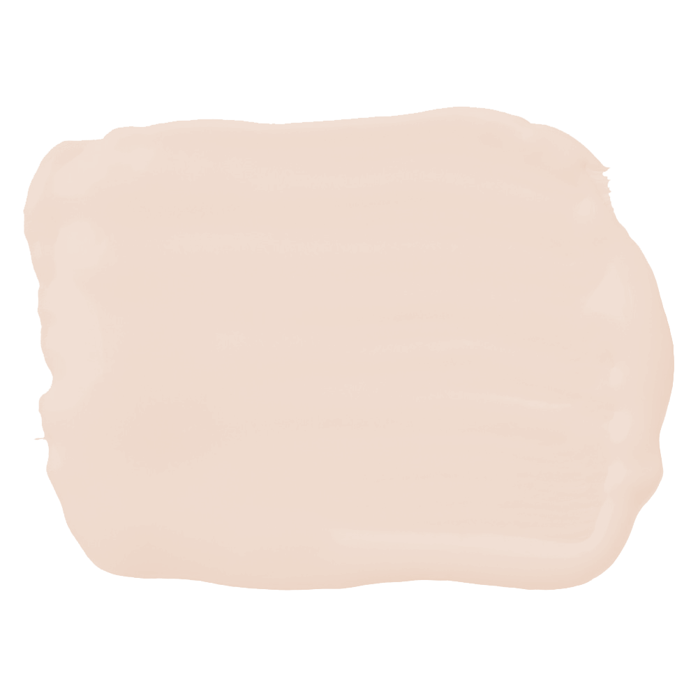 paint colors inspired by sedona