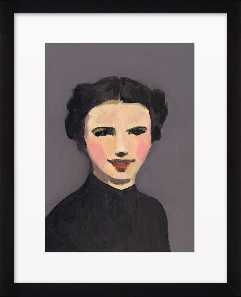 Full House TV Show: How We'd Style the Set