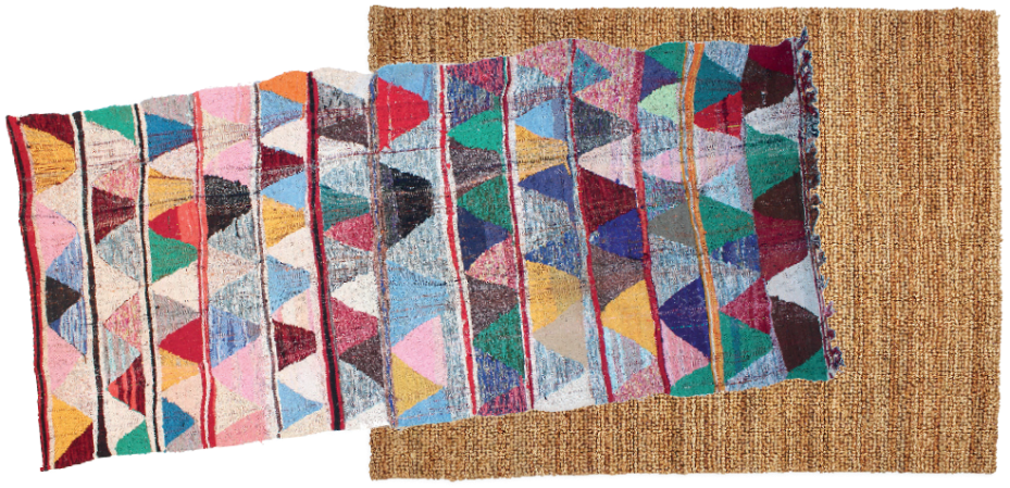 9 Amazing Rugs That Are On Sale Right Now | Domino